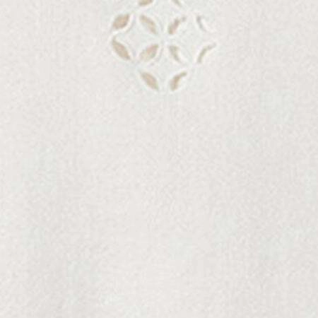 ETOILE Shana Top