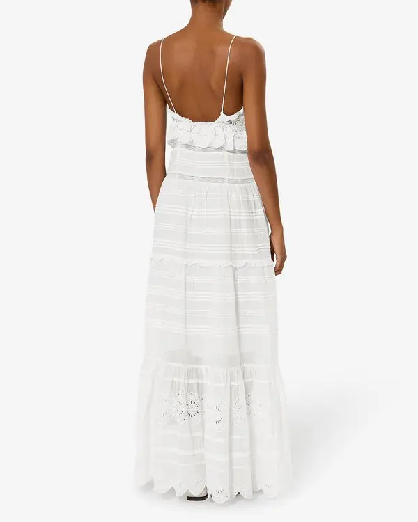 ETOILE Paule Dress