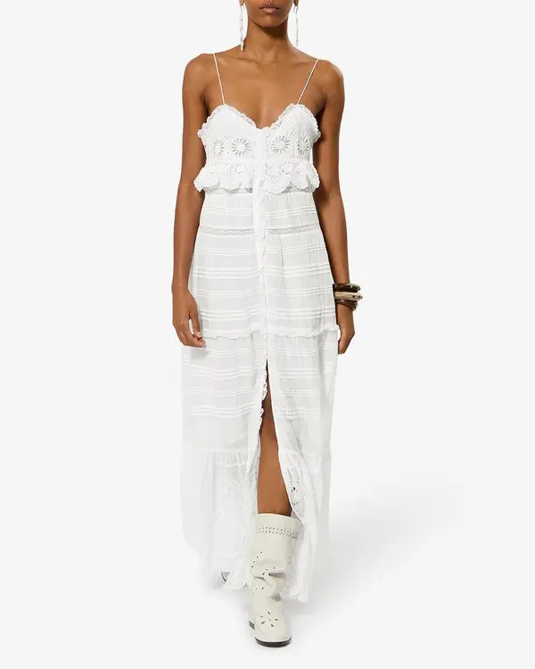 ETOILE Paule Dress