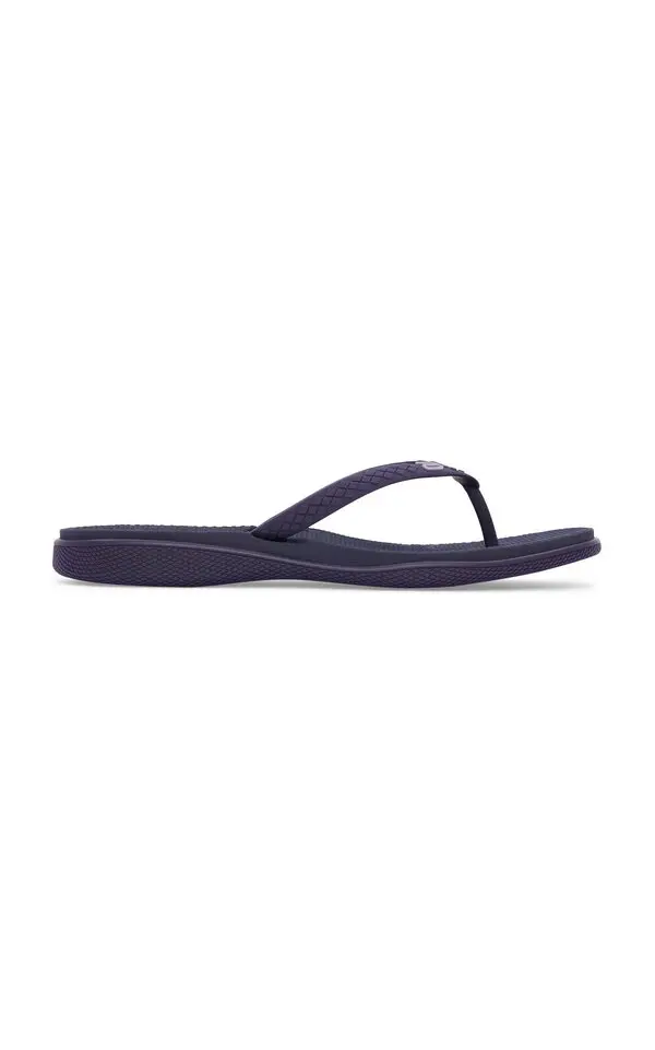 BLOUMME Drift Rubber Sandals