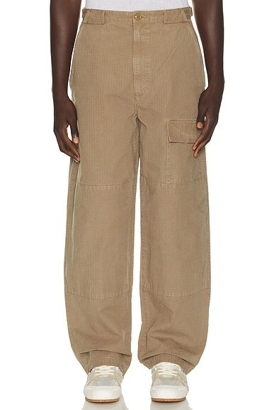 AGOLDE Donohue Pant