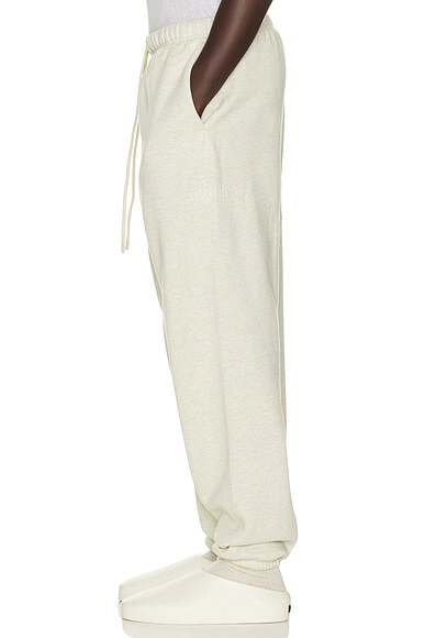 Fear Of God Classic Fleece Sweatpant