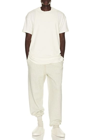 Fear Of God Tee