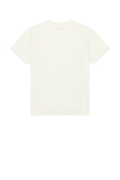 Fear Of God Tee