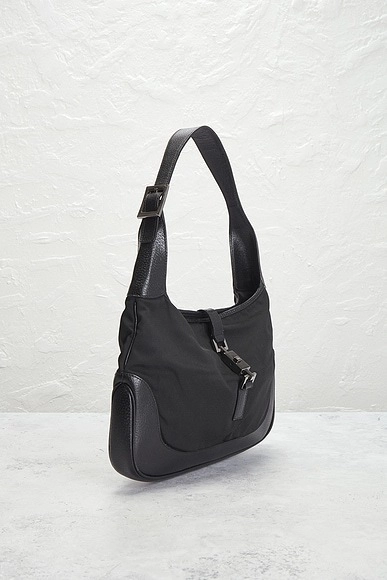 Gucci Jackie Hobo Bag