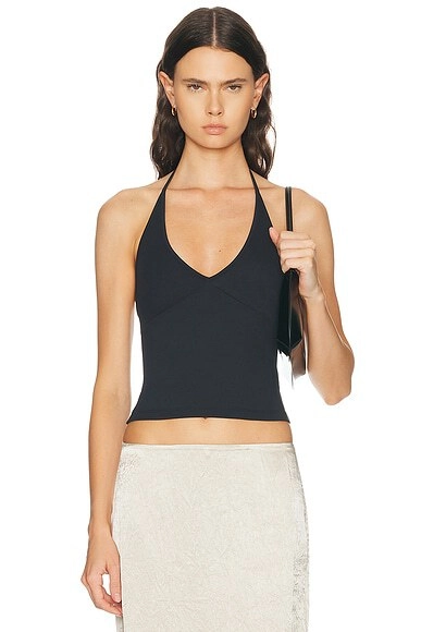 GRLFRND Halter Tank