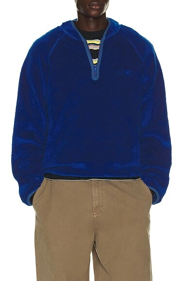MAISON MARGIELA Sweatshirt