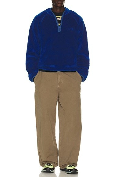 MAISON MARGIELA Sweatshirt