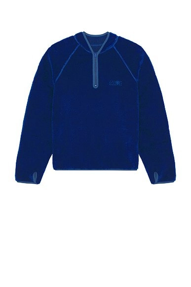 MAISON MARGIELA Sweatshirt