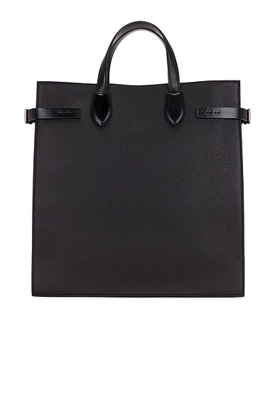 Valentino Garavani Soft Deer Tote