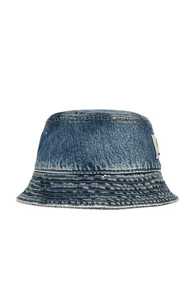 Carhartt Work In Progress Belmar Bucket Hat