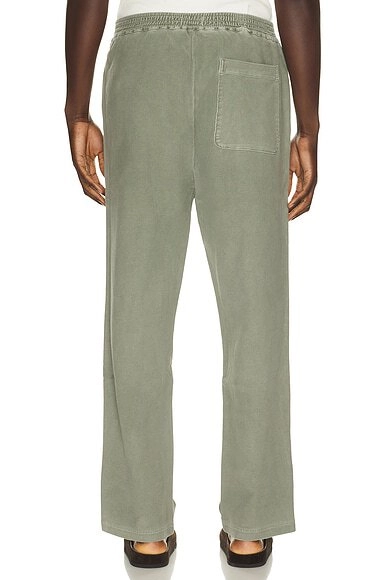 Citizens Of Humanity Pull On Pants