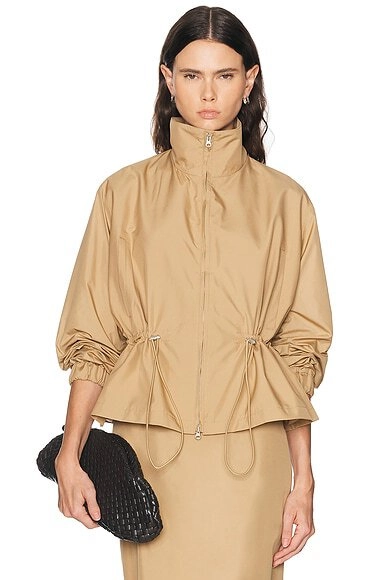AYA MUSE Tala Jacket