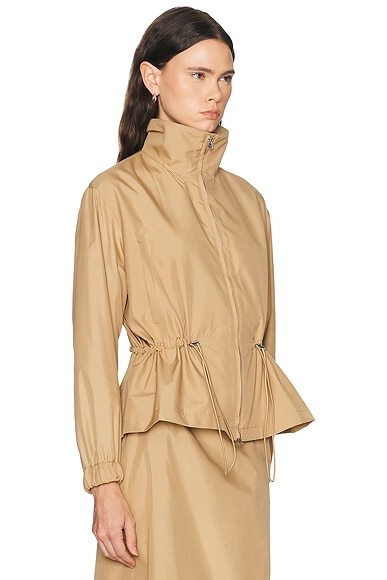 AYA MUSE Tala Jacket