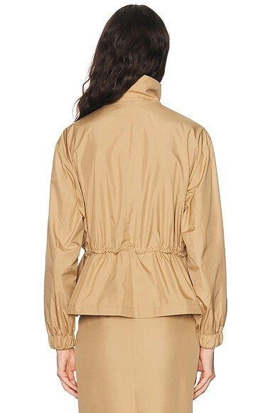 AYA MUSE Tala Jacket