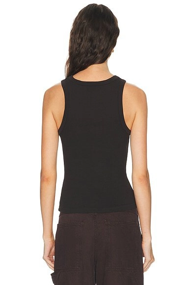 Citizens Of Humanity Nova Tank Top