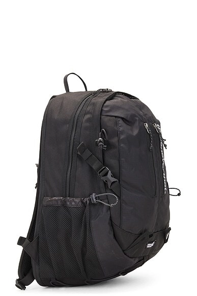 THISISNEVERTHAT Sp Backpack 29