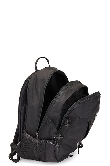 THISISNEVERTHAT Sp Backpack 29