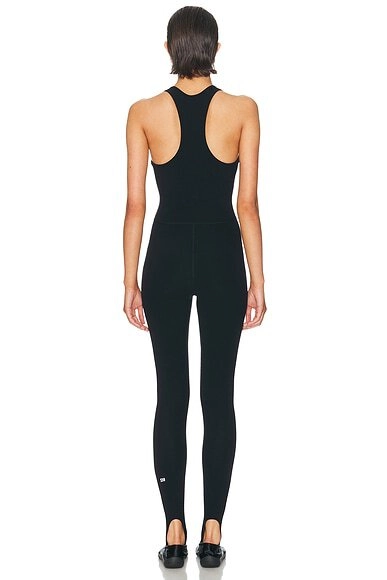 Splits59 Darci Airweight Stirrup Jumpsuit