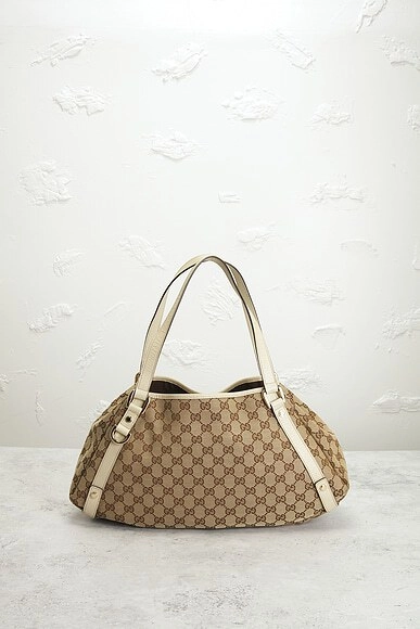 Gucci Abbey Shoulder Bag