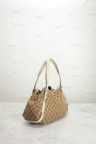 Gucci Abbey Shoulder Bag