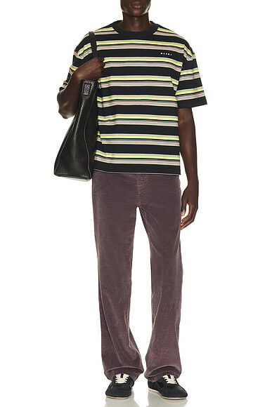 Marni Tee Shirt