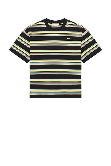 Marni Tee Shirt