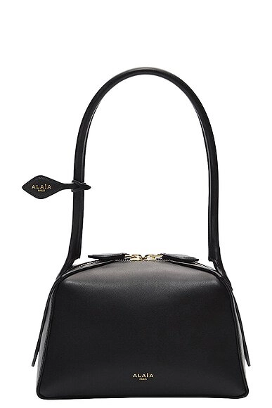 Alaïa Small Le Bouledogue Bag