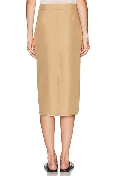AYA MUSE Tala Skirt