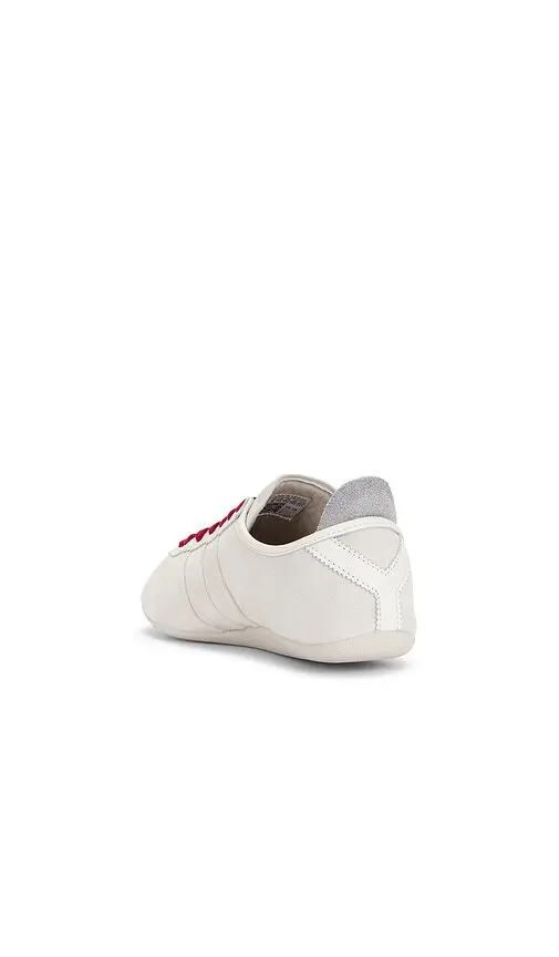 Y3 Tokyo Sneaker In . Also