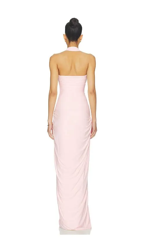DEME BY GABRIELLA The Marcia Dress