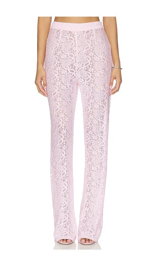 DEME BY GABRIELLA The Carly Set In . Also