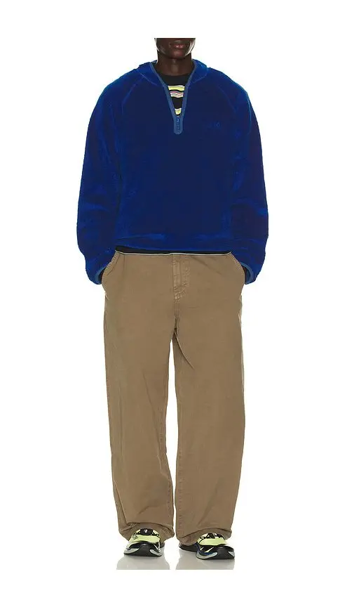 MAISON MARGIELA Sweatshirt In . Also