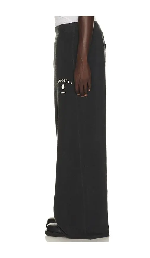MAISON MARGIELA Pants In . Also