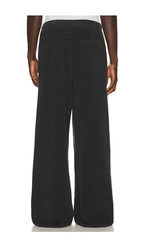 MAISON MARGIELA Pants In . Also