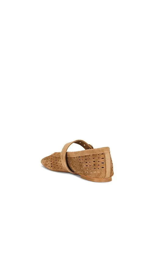 Dolce Vita Mikel Ballet Flat In . Also
