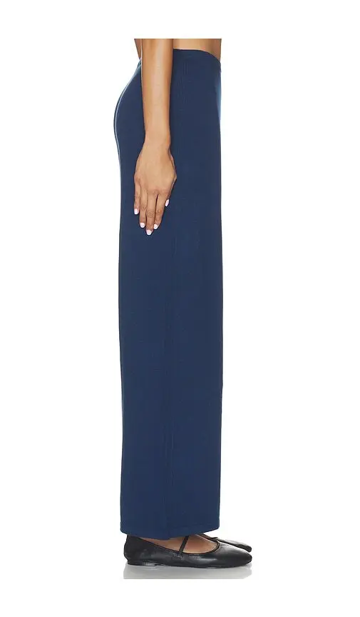 Eberjey Fine Gauge Pant