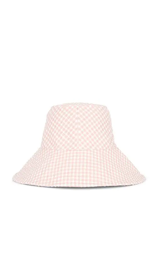 Devon Windsor Sun Hat