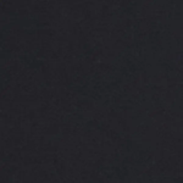 Fantasie Cesile Full Briefs