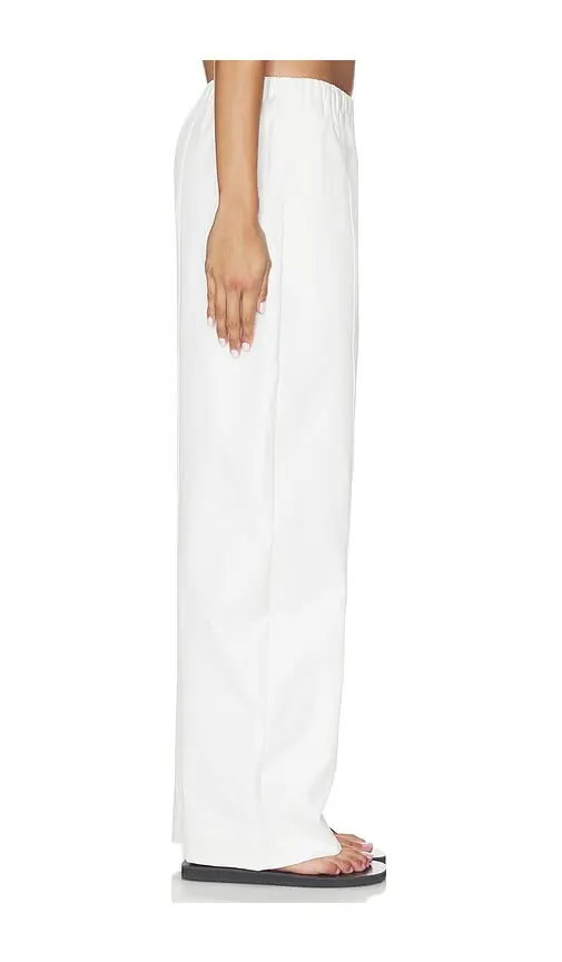 Rue Sophie Veyra Pant