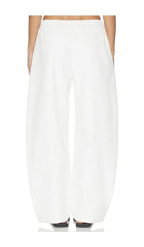 Rue Sophie Veyra Pant