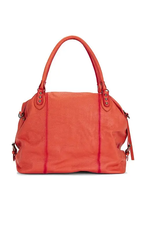 Free People Emerson Tote Bag