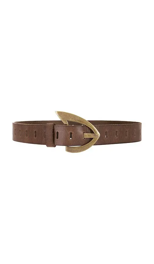 Free People Noa Belt Bag In . Also - Brown