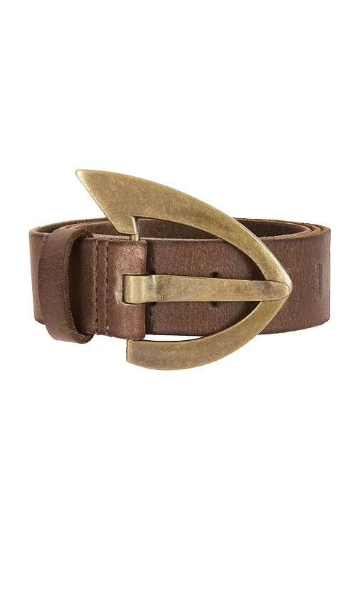 Free People Noa Belt Bag