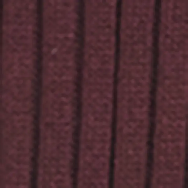 Pantherella Ribbed Danvers Socks