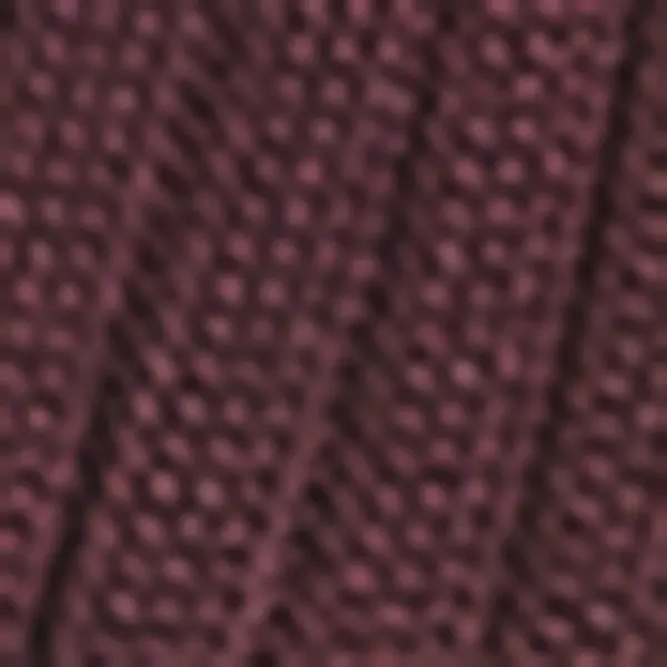 Pantherella Silk Baffin Socks