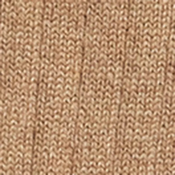 Pantherella Cashmere-blend Waddington Socks