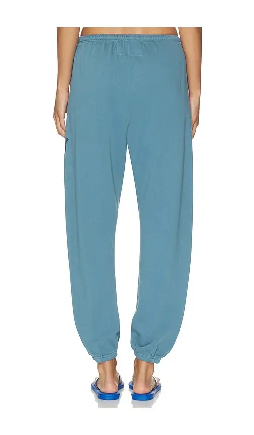 FREECITY Large Sweatpant In . Also