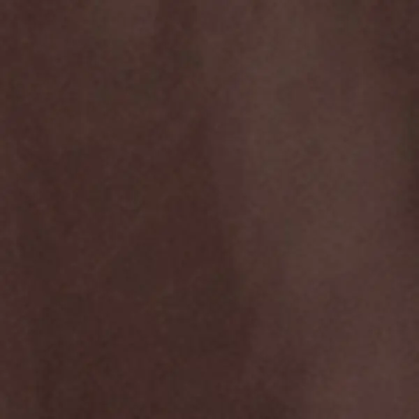 Prada Re-nylon Gathered Midi Skirt