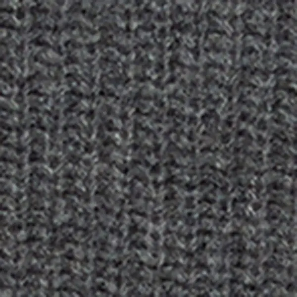 Max Mara Virgin-wool Quarter-zip Sweater